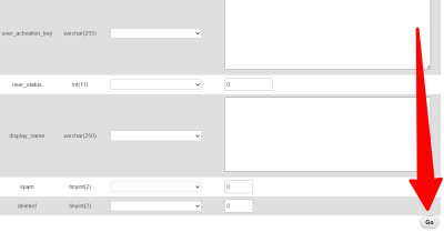 Create a WordPress Admin User via phpMyAdmin: Step-by-Step