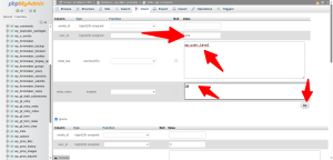 Create a WordPress Admin User via phpMyAdmin: Step-by-Step
