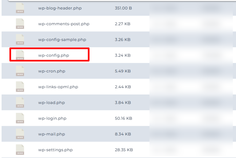 Complete Guide to Enable Debug in WordPress (Step-by-Step)